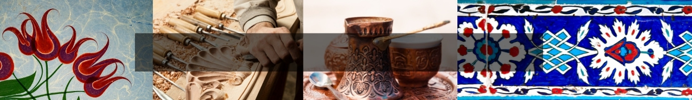 Traditional Art | Sultanbala